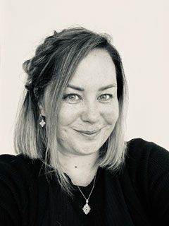 Our Ambassadors - The Maggie Oliver Foundation